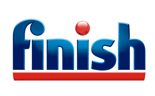 Finish - Argentina - Lavavajillas Finish